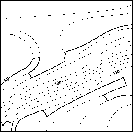 Chapter 2 | Zoning Resolution