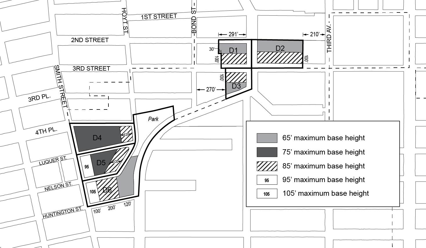 Chapter 9 | Zoning Resolution