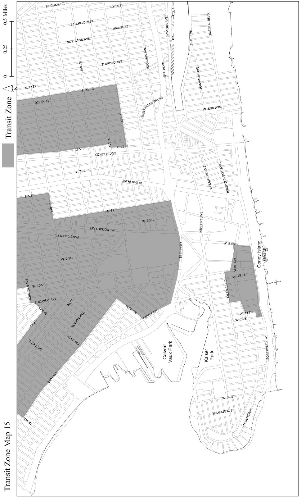 Transit Zone Definition Geography at Adelina Thompson blog