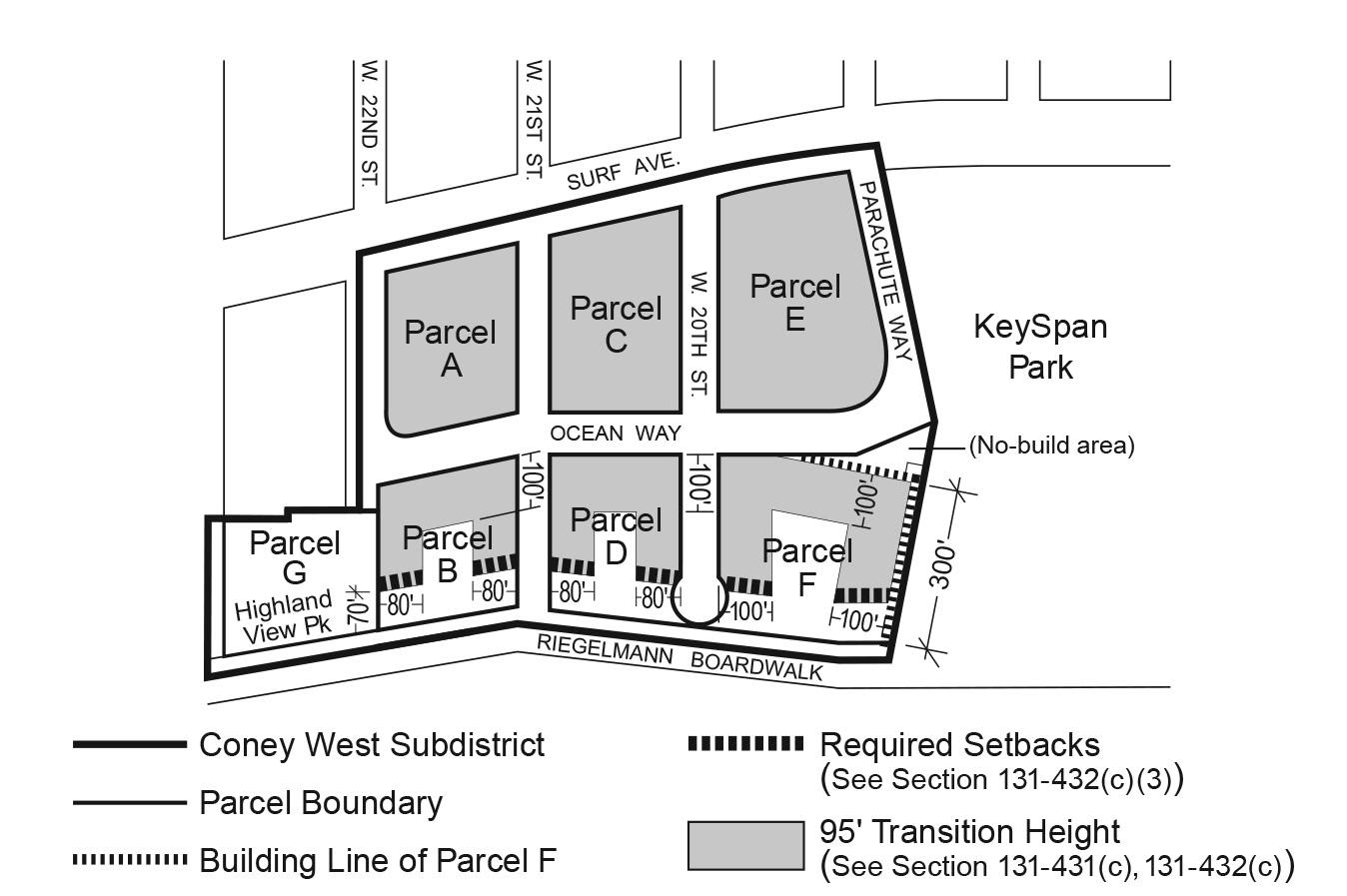 Chapter 1 | Zoning Resolution