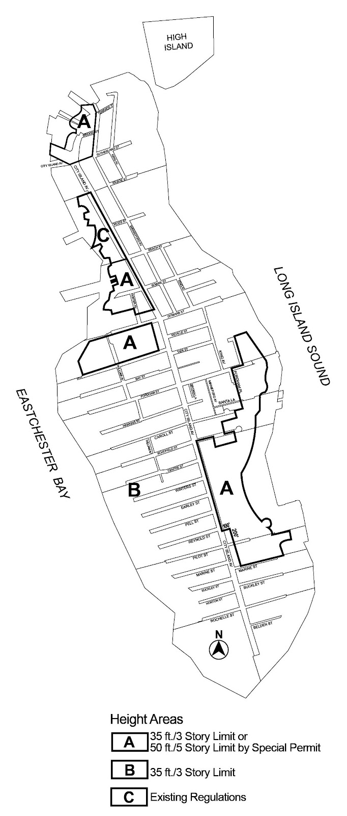 Chapter 2 | Zoning Resolution