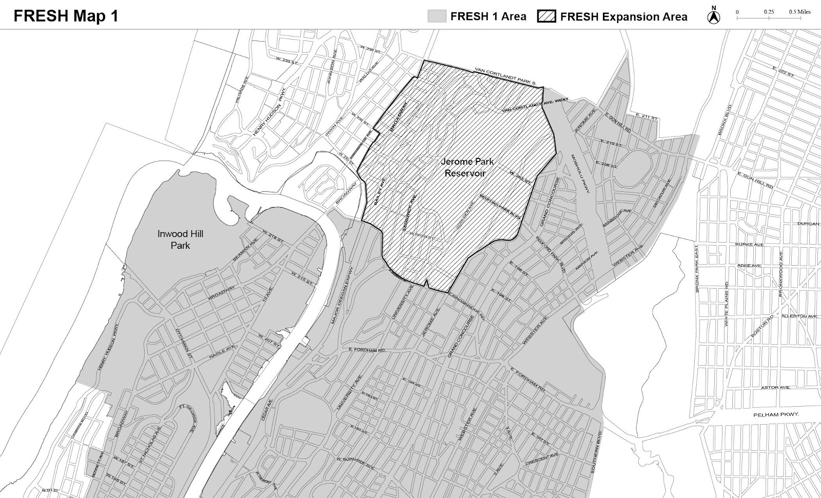 Chapter 3 | Zoning Resolution
