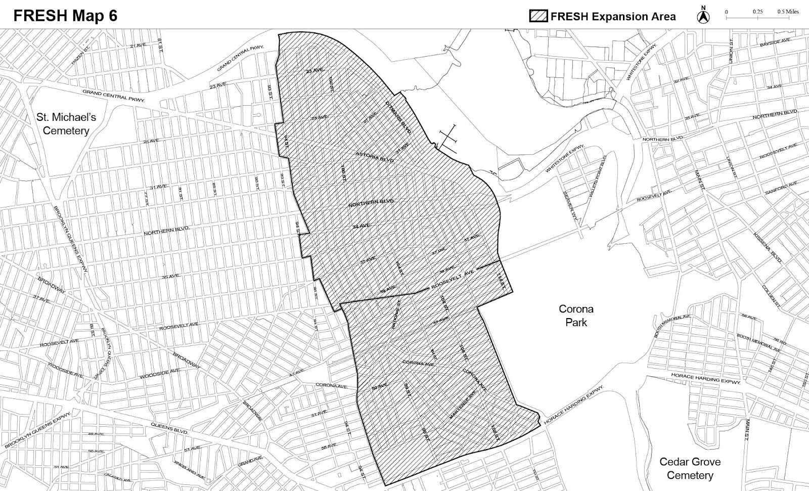Chapter 3 | Zoning Resolution
