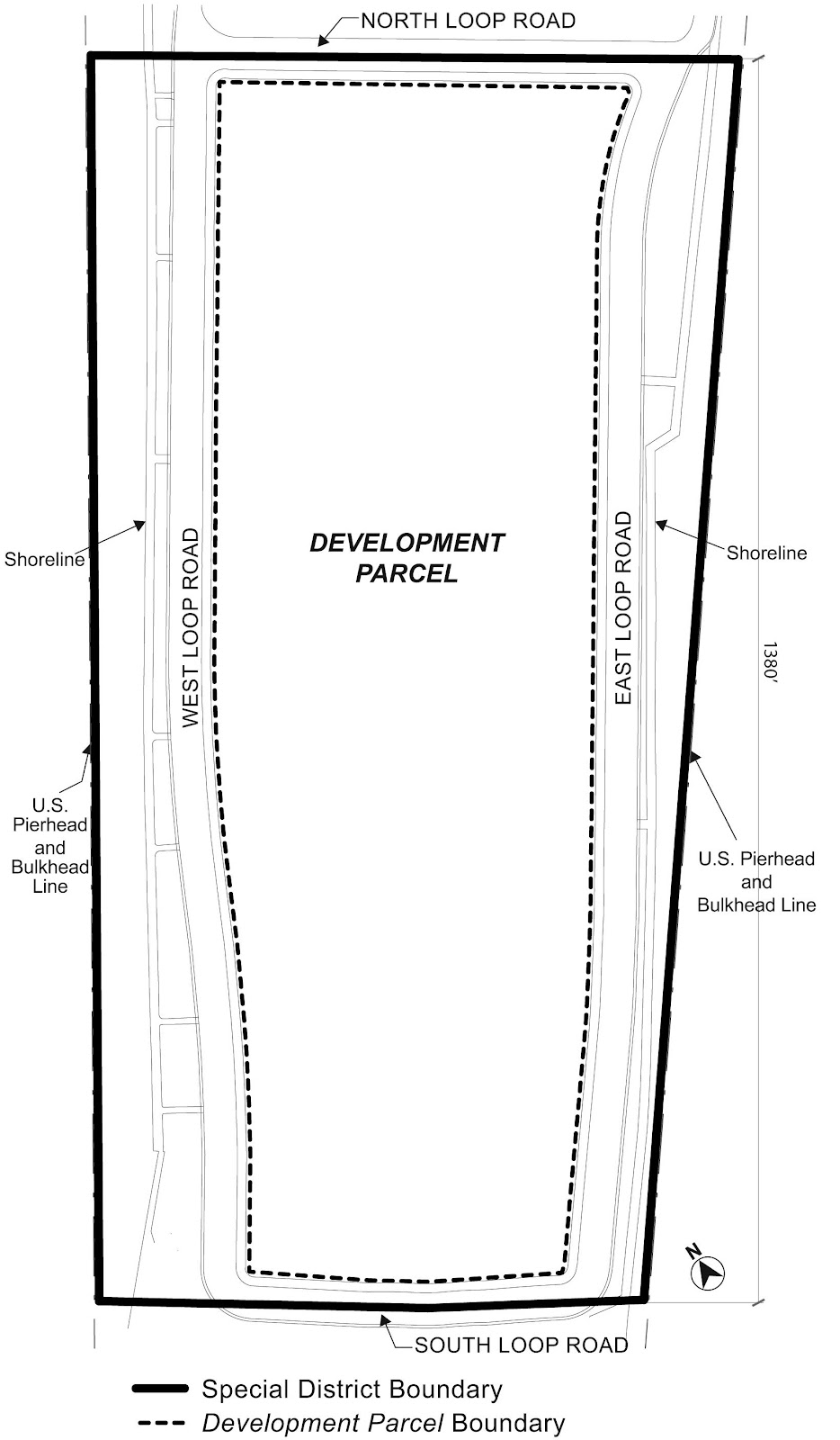 Chapter 3 | Zoning Resolution