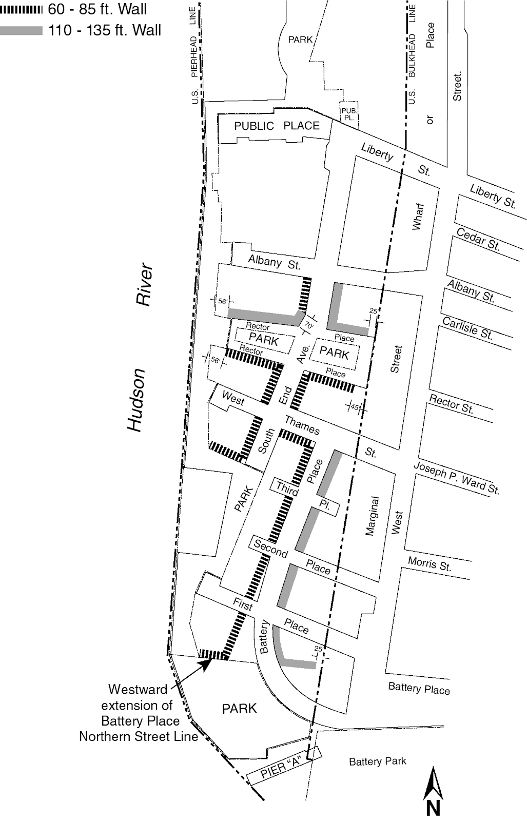 Chapter 4 | Zoning Resolution