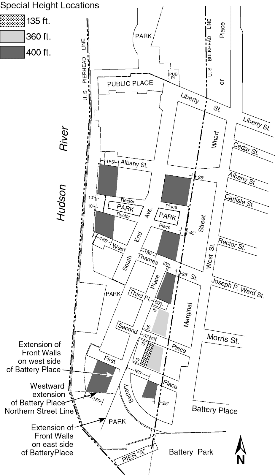 Chapter 4 | Zoning Resolution