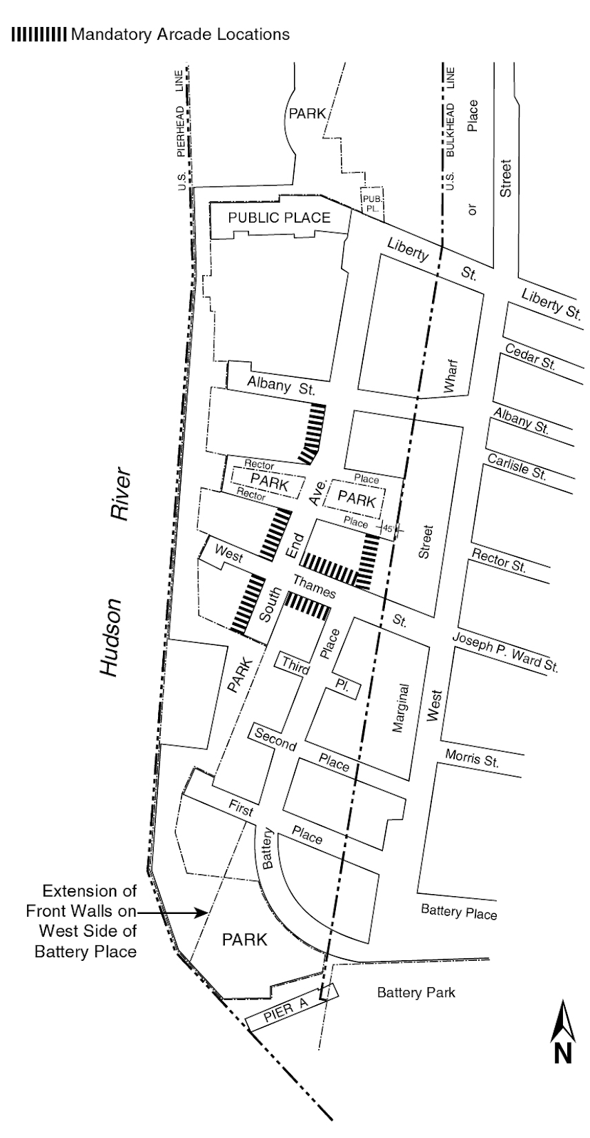 Chapter 4 | Zoning Resolution