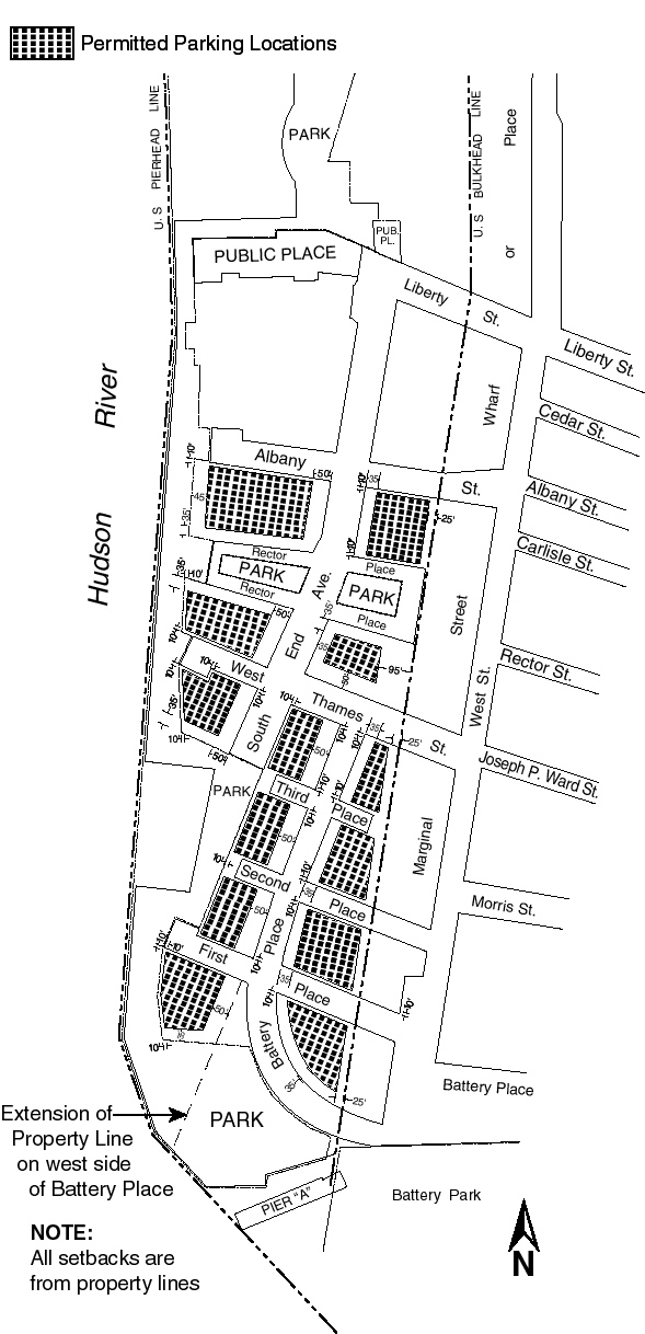 Chapter 4 | Zoning Resolution