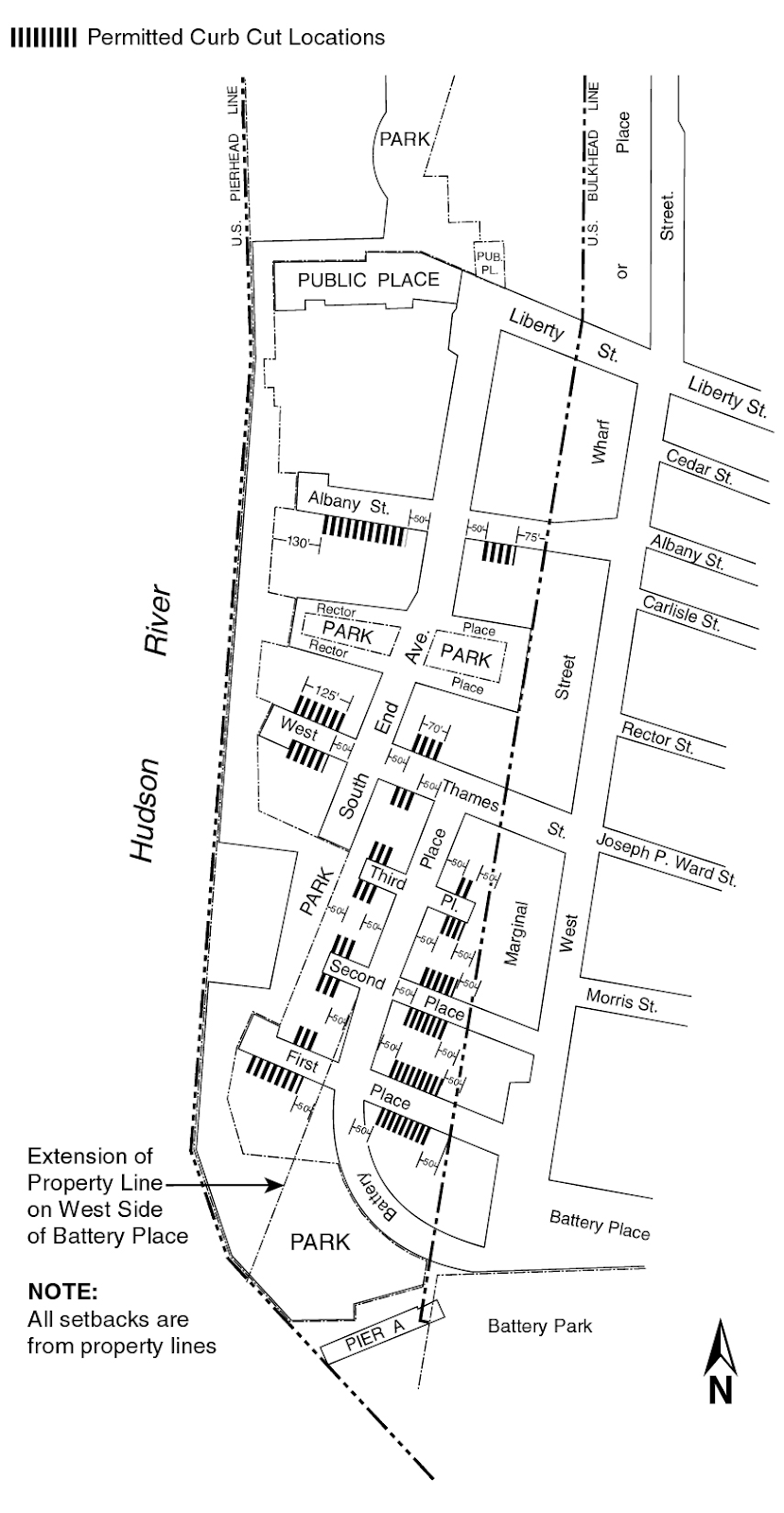 Chapter 4 | Zoning Resolution