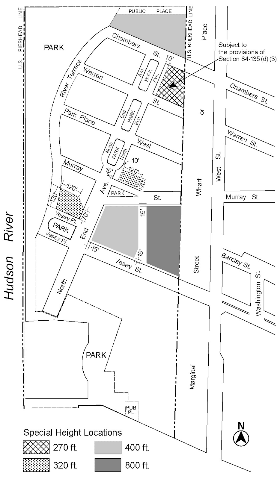 Chapter 4 | Zoning Resolution
