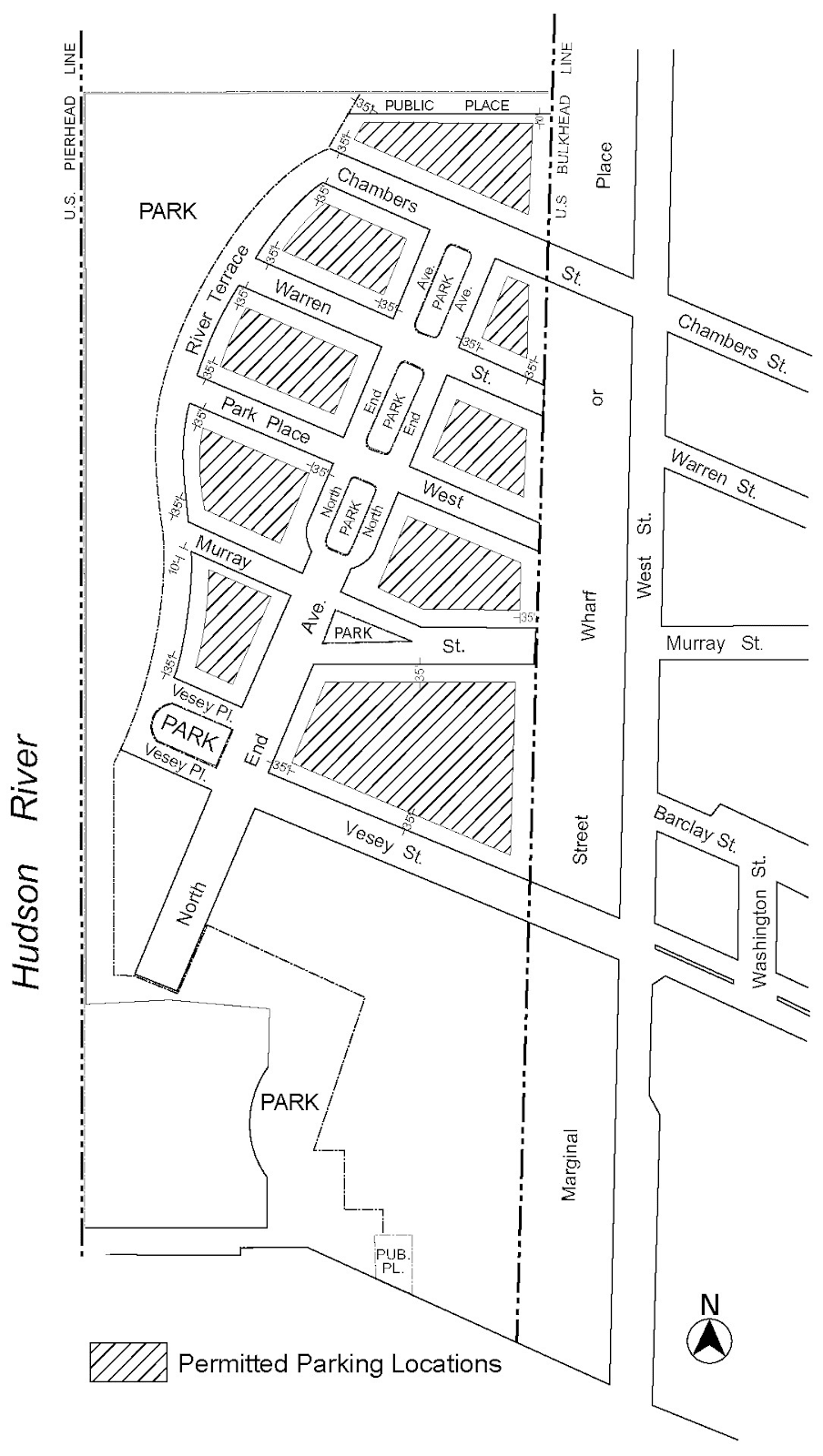 Chapter 4 | Zoning Resolution