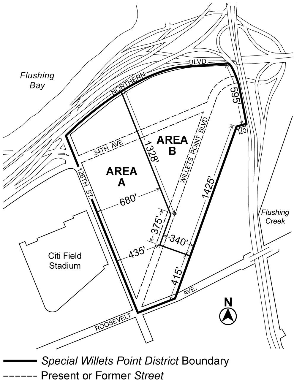 Chapter 4 | Zoning Resolution