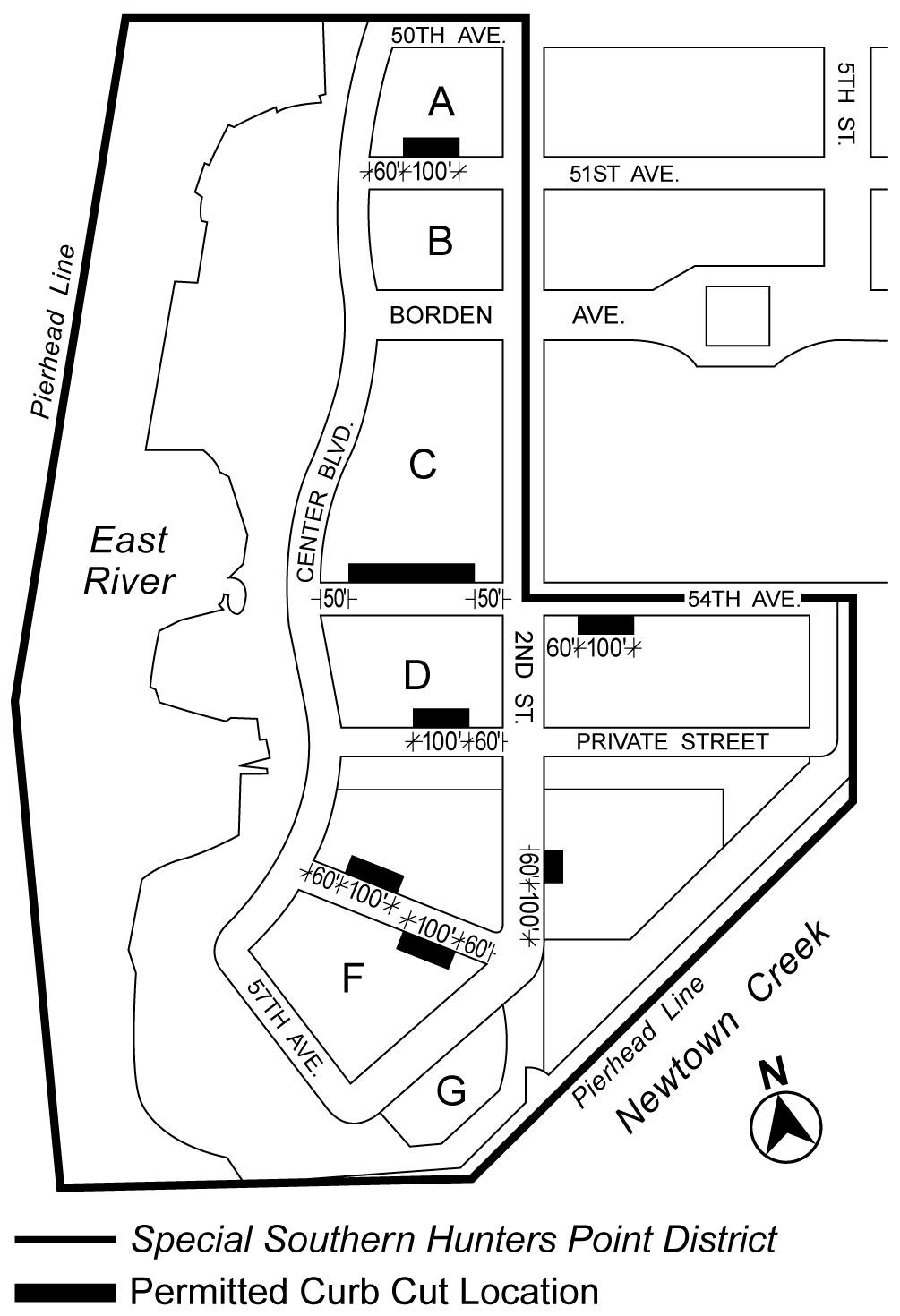Chapter 5 | Zoning Resolution