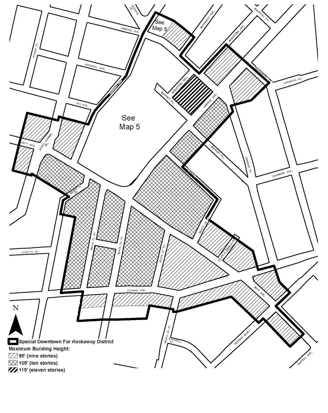 Chapter 6 | Zoning Resolution