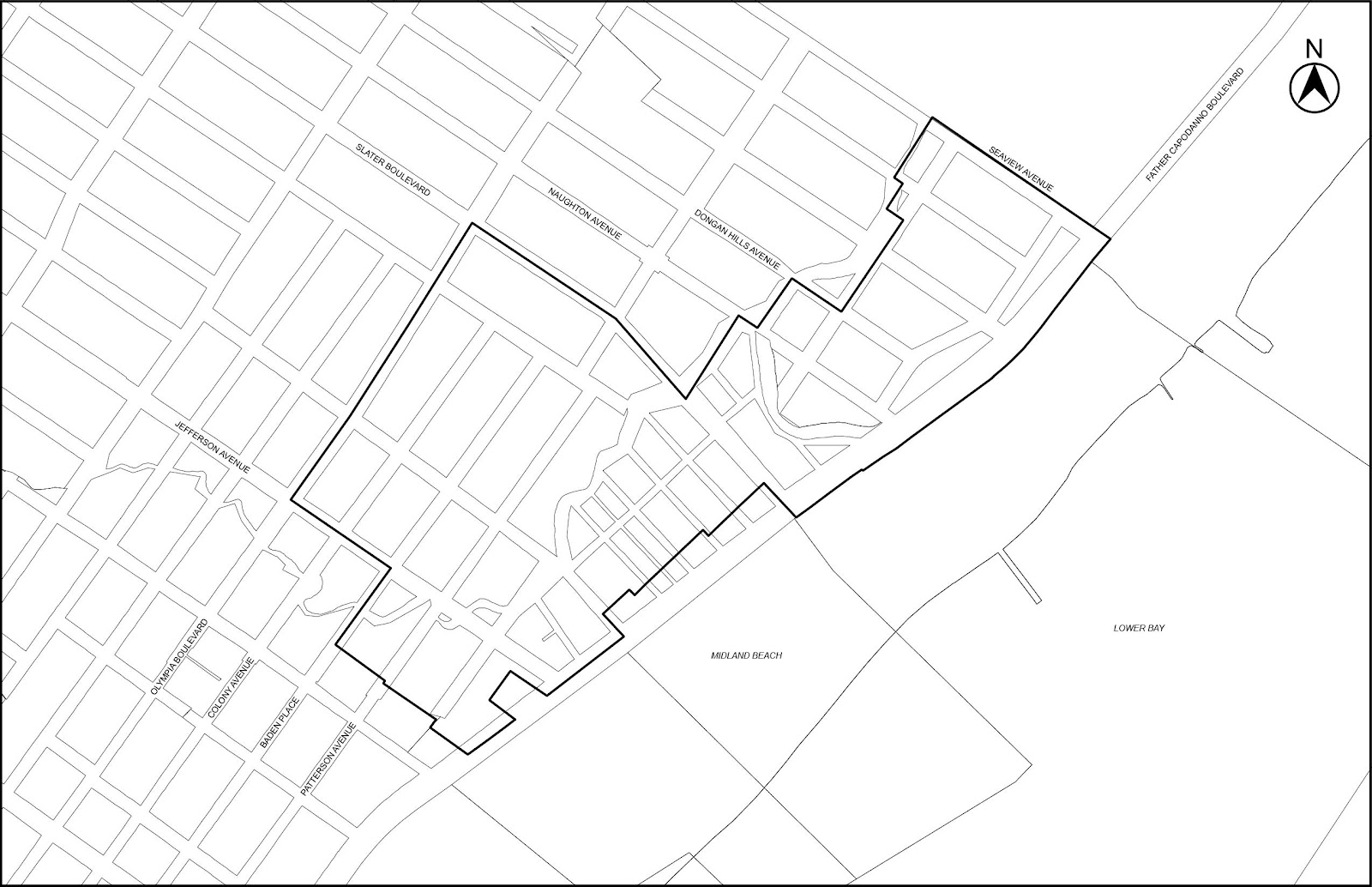 Chapter 7 | Zoning Resolution