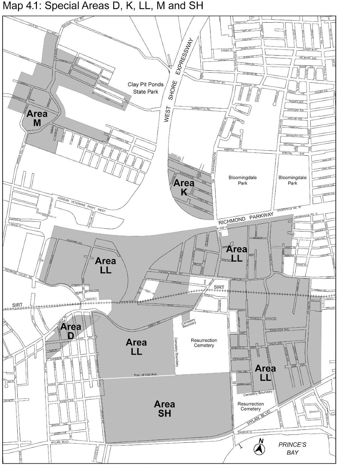 Chapter 7 | Zoning Resolution